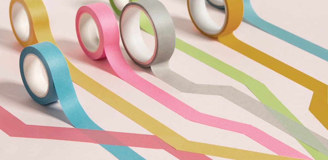 A LOOK AT DIVERSIFICATION | Madison Financial & Associates