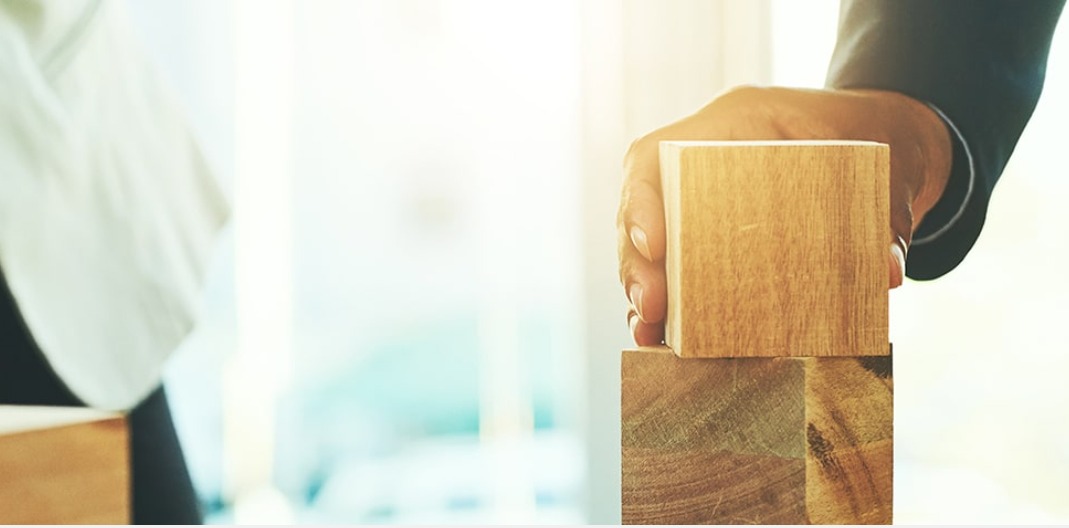 BUILDING YOUR LEGACY | Madison Financial & Associates