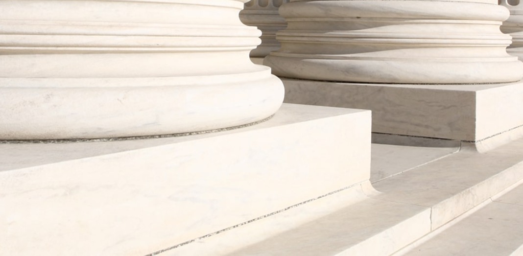 BUILDING A SOLID FINANCIAL FOUNDATION | Madison Financial & Associates