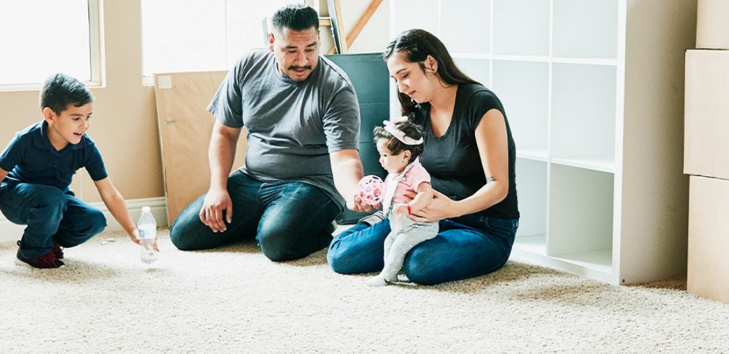 INSURANCE NEEDS ASSESSMENT: MARRIED WITH CHILDREN | Madison Financial ...