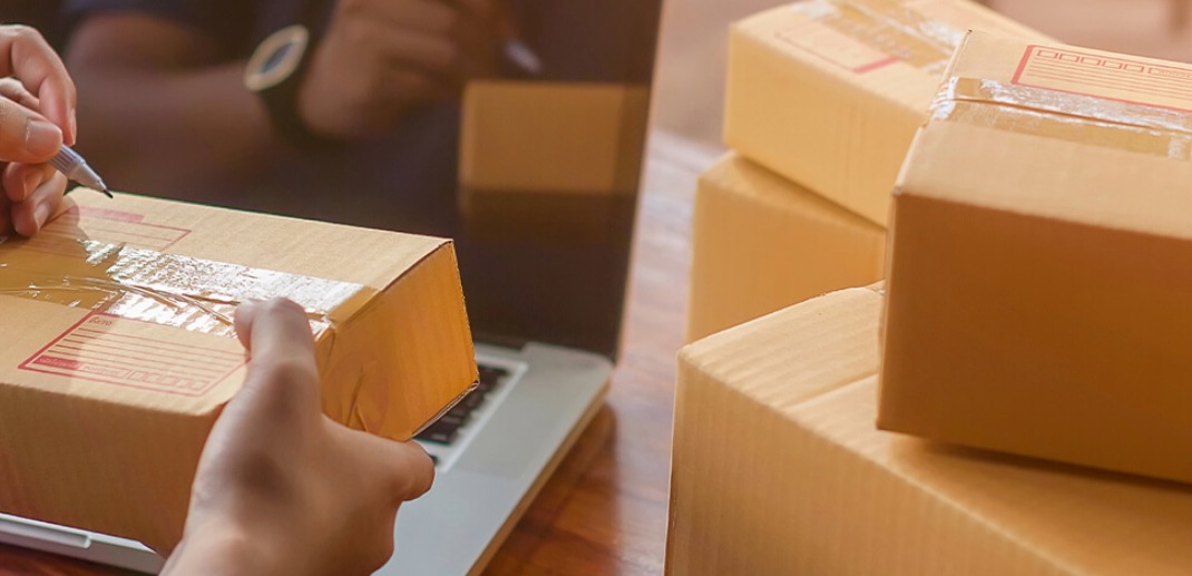 INVENTORYING YOUR POSSESSIONS | Madison Financial & Associates