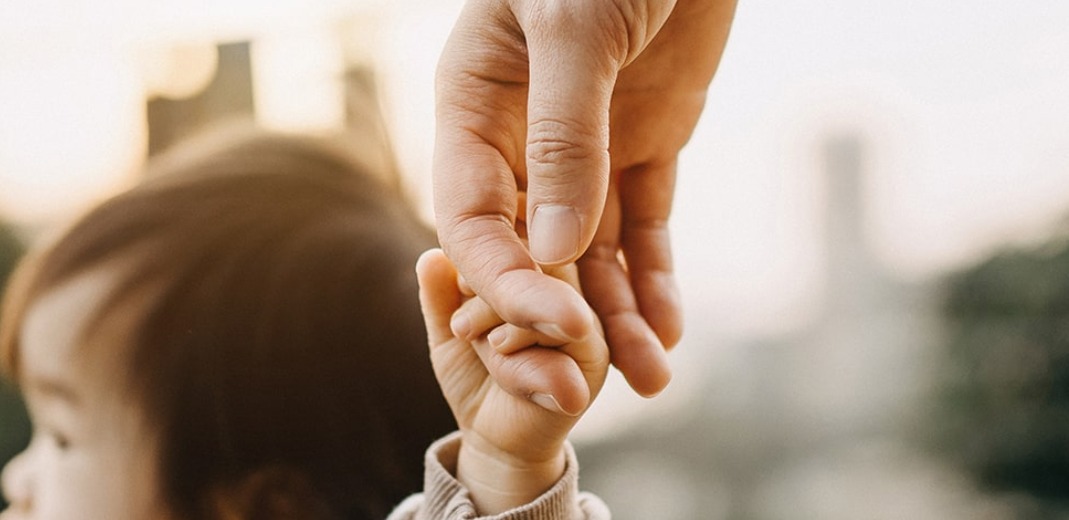 RAISING HEALTHY CHILDREN | Madison Financial & Associates