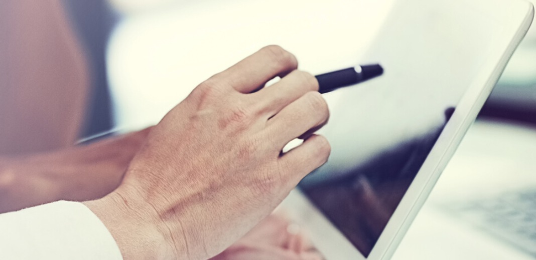 SOCIAL SECURITY: THE 64,000 DOLLAR QUESTION | Madison Financial ...