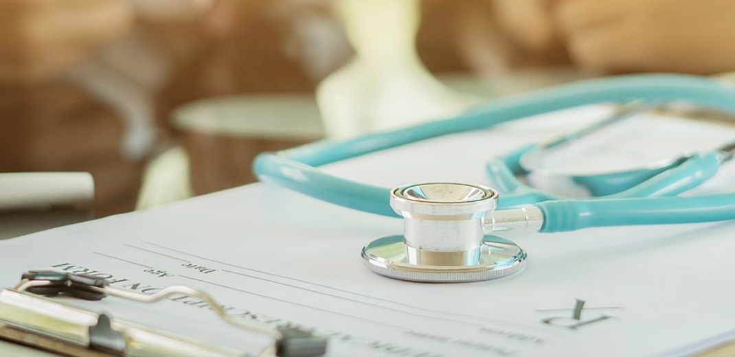 THE BASICS OF MEDICARE | Madison Financial & Associates